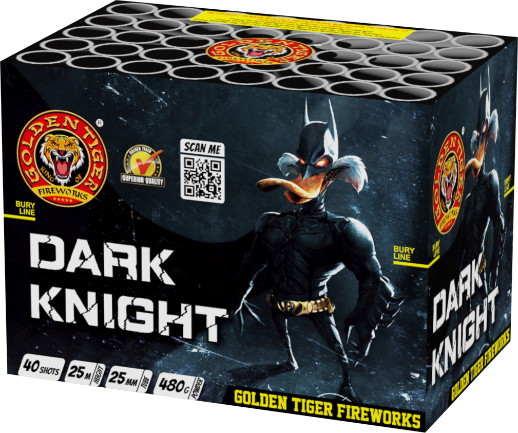 WHOLESALE FIREWORKS BY GOLDEN TIGER FIREWORKS UK | WHOLESALE FIREWORKS ...