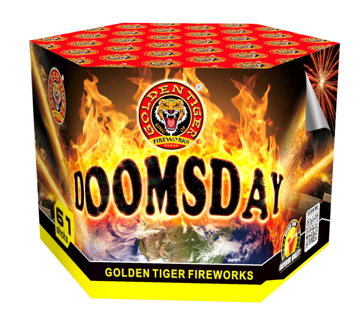WHOLESALE FIREWORKS BY GOLDEN TIGER FIREWORKS UK | WHOLESALE FIREWORKS ...