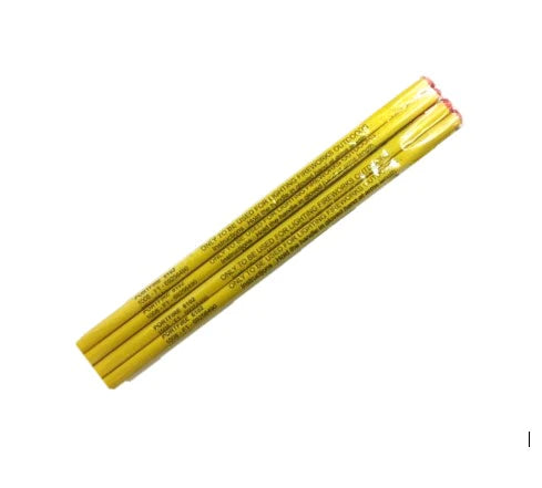PORTFIRES LIGHTERS BY GOLDEN TIGER FIREWORKS | SUKI's WHOLESALE ...