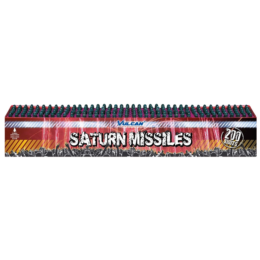 WHOLESALE FIREWORKS BY GOLDEN TIGER FIREWORKS UK | WHOLESALE FIREWORKS ...