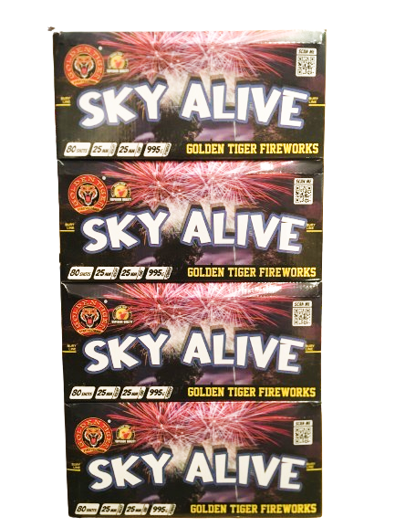 WHOLESALE FIREWORKS BY GOLDEN TIGER FIREWORKS UK | WHOLESALE FIREWORKS ...